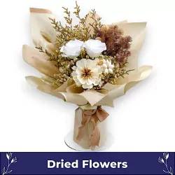 Serenity Springs - Online Gift Delivery - Philippines Online Flowers ...