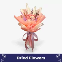 Aurea - Online Gift Delivery - Philippines Online Flowers - FlowerStore ...