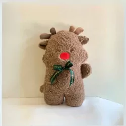 Reindeer Buddy - Potico.ph | Gifts For Any Occasion