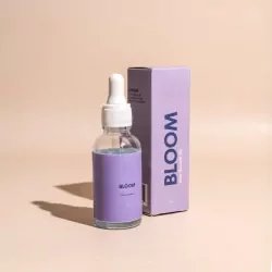 Bloom - Online Gift Delivery - Philippines Online Flowers - FlowerStore ...