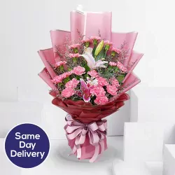 Corinthian Blooms - Online Gift Delivery - Philippines Online Flowers ...