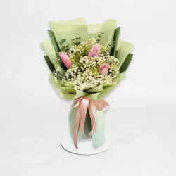 Alona - Online Gift Delivery - Philippines Online Flowers - FlowerStore ...