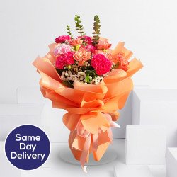 Carmina - Online Gift Delivery - Philippines Online Flowers ...