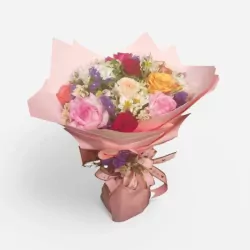 Luciana - Online Gift Delivery - Philippines Online Flowers ...