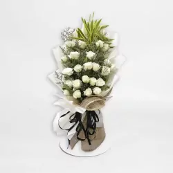 Sapphire Stems - Online Gift Delivery - Philippines Online Flowers ...