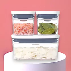 Pop Container Gift Set - Potico.ph | Gifts For Any Occasion