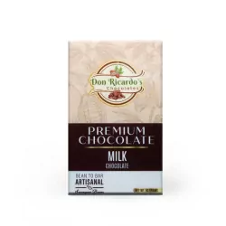 Milky Choco Charm - Online Gift Delivery - Philippines Online Flowers ...