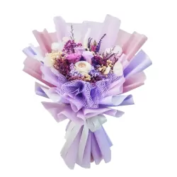 Viola - Online Gift Delivery - Philippines Online Flowers - FlowerStore ...