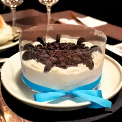 Oreo Overload Cheesecake - Potico.ph | Gifts For Any Occasion