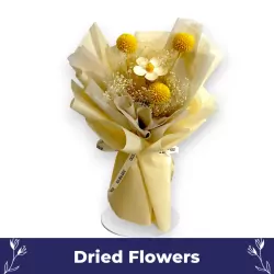 Mystic Muse - Online Gift Delivery - Philippines Online Flowers ...