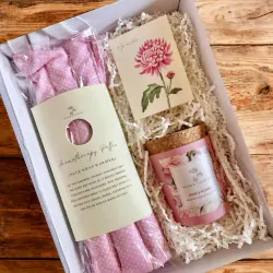 Bloom Mother’s Day Set - Online Gift Delivery - Philippines Online ...