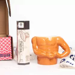 Choco Flex | Gifts | Potico - Potico.ph | Gifts For Any Occasion