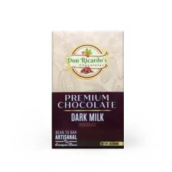 Choco Charm - Potico.ph | Gifts For Any Occasion
