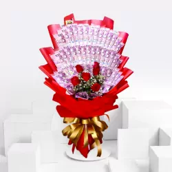 Richest Roses - Online Gift Delivery - Philippines Online Flowers ...