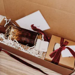Aromatic Air Mist Gift Set - Online Gift Delivery - Philippines Online ...