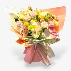 Valencia - Online Gift Delivery - Philippines Online Flowers ...