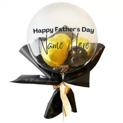 Alejandro - Online Gift Delivery - Philippines Online Flowers ...