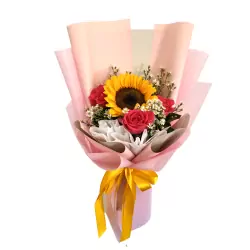 Stacey - Online Gift Delivery - Philippines Online Flowers ...