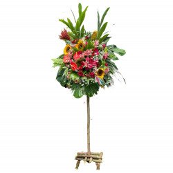 Wealth - Online Gift Delivery - Philippines Online Flowers ...