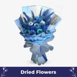 Cyanne - Online Gift Delivery - Philippines Online Flowers ...