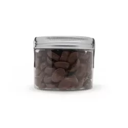 Java Gems - Potico.ph | Gifts For Any Occasion