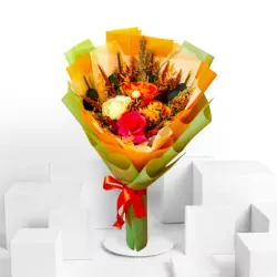 Fiona - Online Gift Delivery - Philippines Online Flowers - FlowerStore ...
