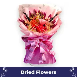 Whimsy Bouquet Potico Ph Gifts For Any Occasion