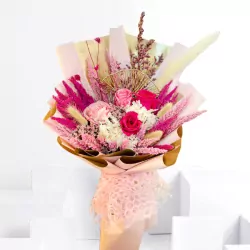 Katinko Bliss Box - Online Gift Delivery - Philippines Online Flowers ...