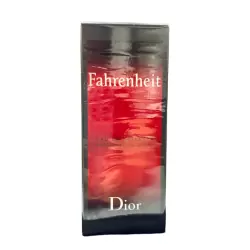 Fahrenheit by Dior - Online Gift Delivery - Philippines Online Flowers ...