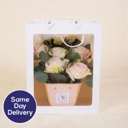 Aimee - Online Gift Delivery - Philippines Online Flowers - FlowerStore ...