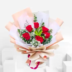Potter - Online Gift Delivery - Philippines Online Flowers ...