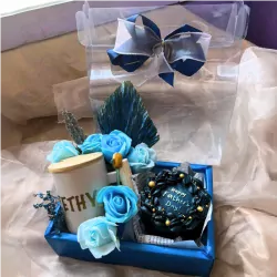 Zetty - Online Gift Delivery - Philippines Online Flowers - FlowerStore ...