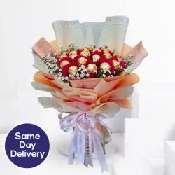 Phoenix - Online Gift Delivery - Philippines Online Flowers ...