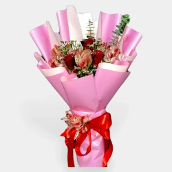 Juliette - Online Gift Delivery - Philippines Online Flowers ...