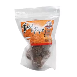 Beef Pops - Potico.ph | Gifts For Any Occasion