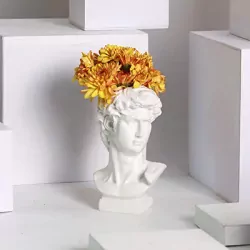 Florence - Online Gift Delivery - Philippines Online Flowers - Potico ...