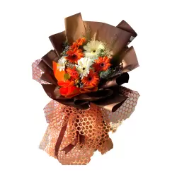 Shamae - Online Gift Delivery - Philippines Online Flowers ...