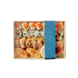 Mix Maki - Online Gift Delivery - Philippines Online Flowers ...