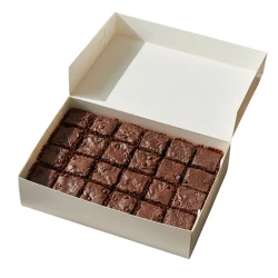 Classic Sweet Bites - Online Gift Delivery - Philippines Online Flowers ...