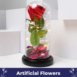 Enchanted Rose for Sale Philippines | FlowerStore.ph - FlowerStore.ph ...