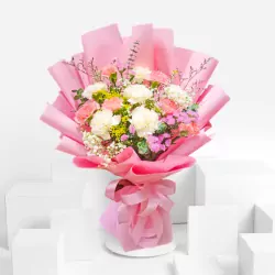 Liko - Online Gift Delivery - Philippines Online Flowers - FlowerStore ...
