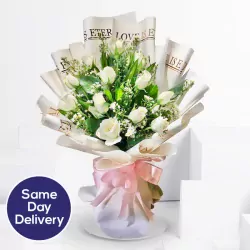 Skye - Online Gift Delivery - Philippines Online Flowers - FlowerStore ...