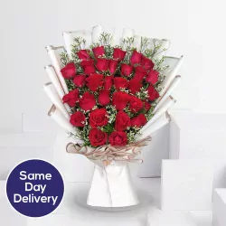 Madelyn - Online Gift Delivery - Philippines Online Flowers ...