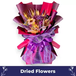 Everbloom Essence - Potico.ph | Gifts For Any Occasion