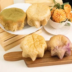 Signature Mochi Bun Collection - Online Gift Delivery - Philippines ...
