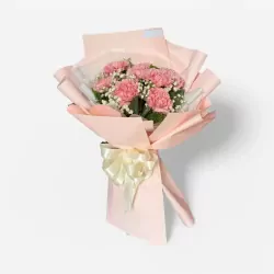 Romy - Online Gift Delivery - Philippines Online Flowers - FlowerStore ...