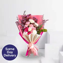 Amara - Online Gift Delivery - Philippines Online Flowers - FlowerStore ...