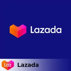 Lazada Gift Voucher - Potico.ph | Gifts For Any Occasion