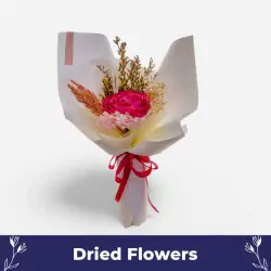 Ruby Classic Online Gift Delivery Philippines Online Flowers