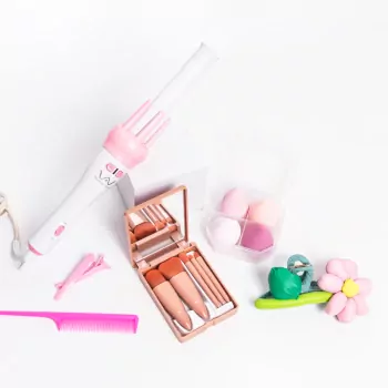 Style & Bloom - Online Gift Delivery - Philippines Online Flowers ...